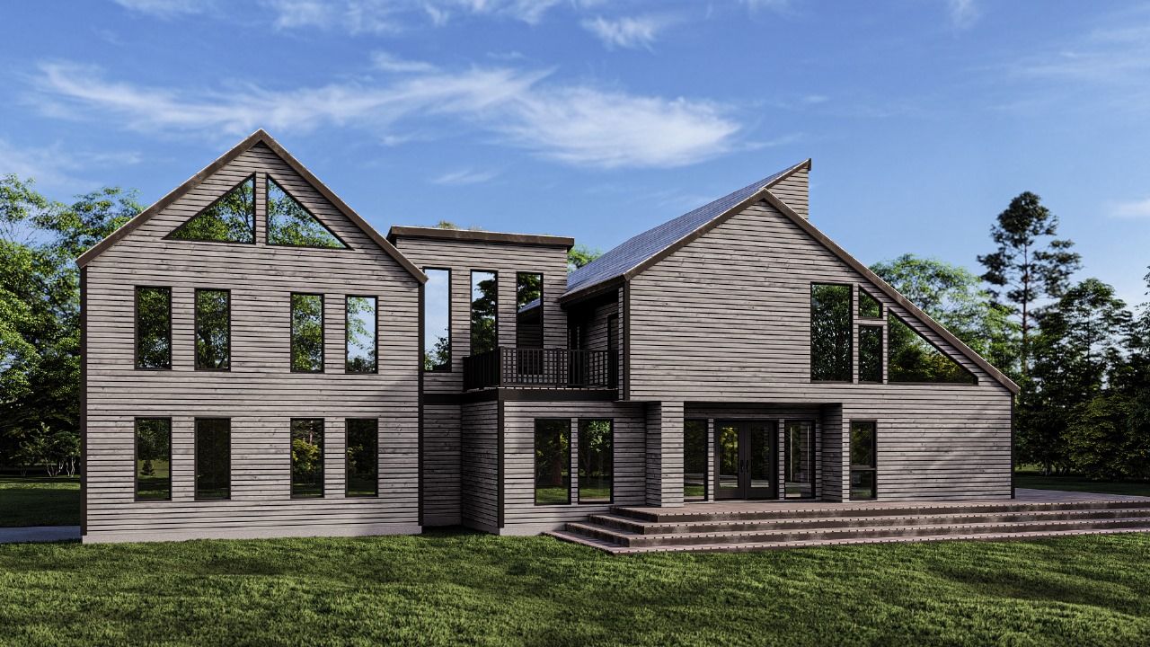 189 Scuttle Hole Rd A, Water Mill, NY 11976 | Out East