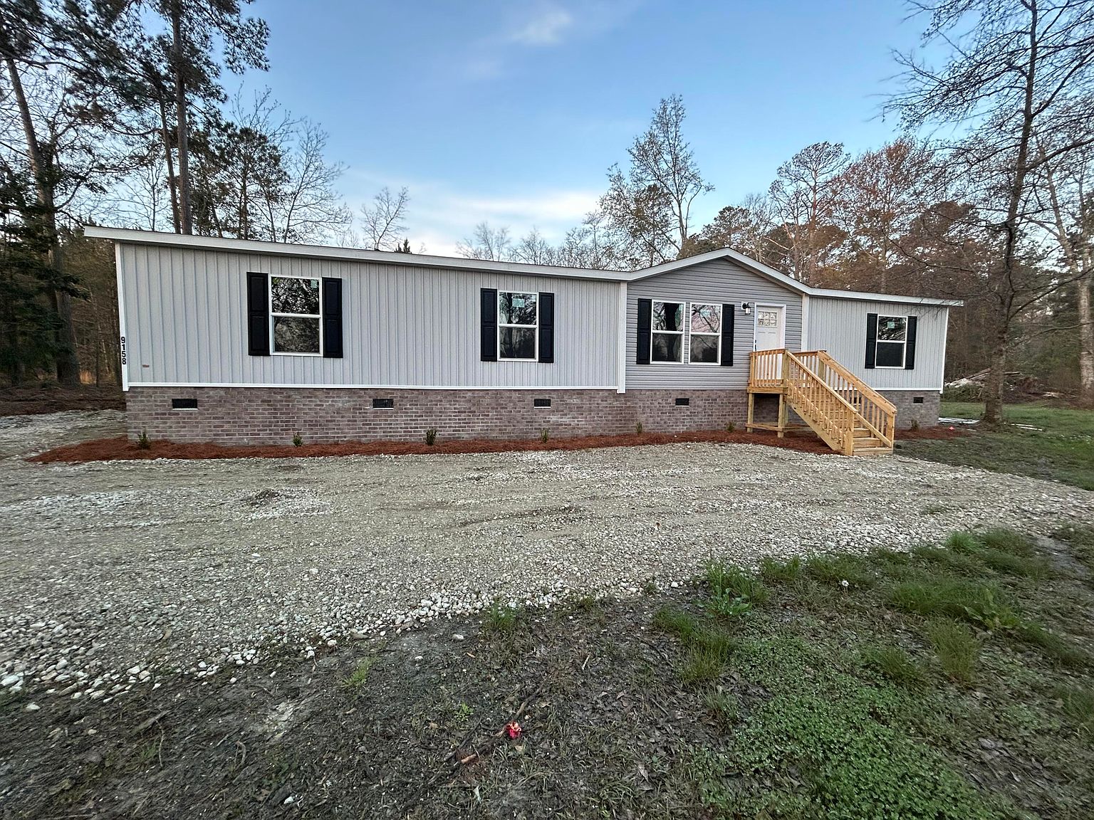 9158 Old State Rd, Holly Hill, SC 29059 | Zillow