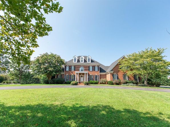 Forest Real Estate - Forest VA Homes For Sale | Zillow