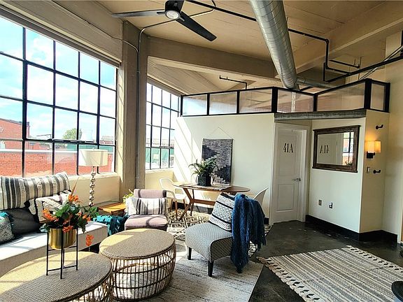 101 W Marshall St #U41, Richmond, VA 23220 | MLS #2406402 | Zillow