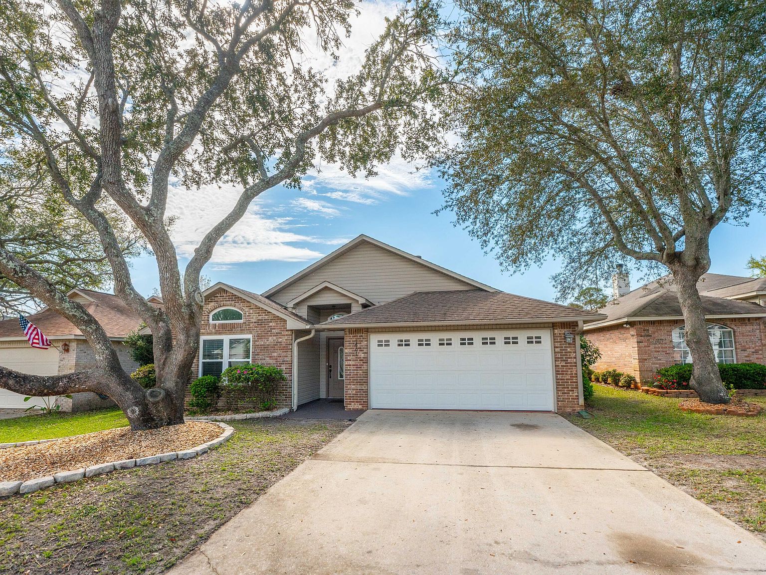 1707 Ivalea Cir, Navarre, FL 32566 | Zillow