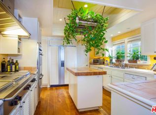 31740 Broad Beach Rd, Malibu, CA 90265 | Zillow