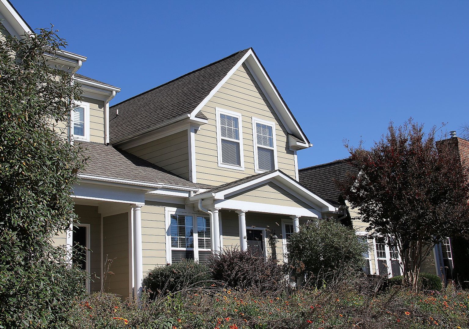 1233 Clay Ct, Crozet, VA 22932 | Zillow
