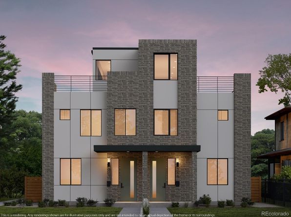 Denver CO Open Houses - 405 Upcoming | Zillow