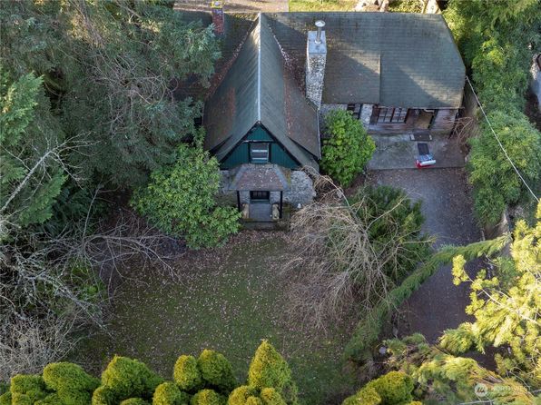 Shoreline WA Real Estate - Shoreline WA Homes For Sale | Zillow