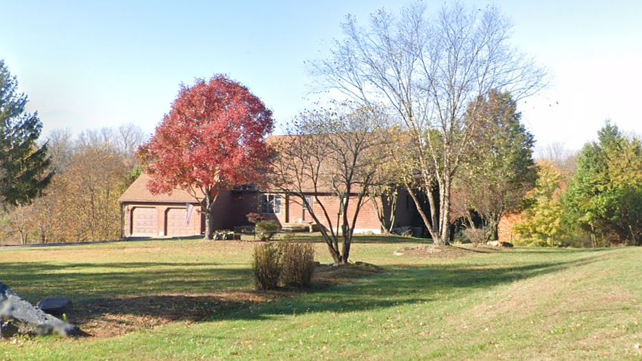 660 Pollock Rd, Delaware, OH 43015 | Zillow