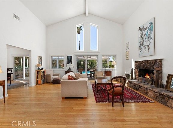 1145 Monte Vista Dr, Riverside, CA 92507 | MLS #IV25040380 | Zillow