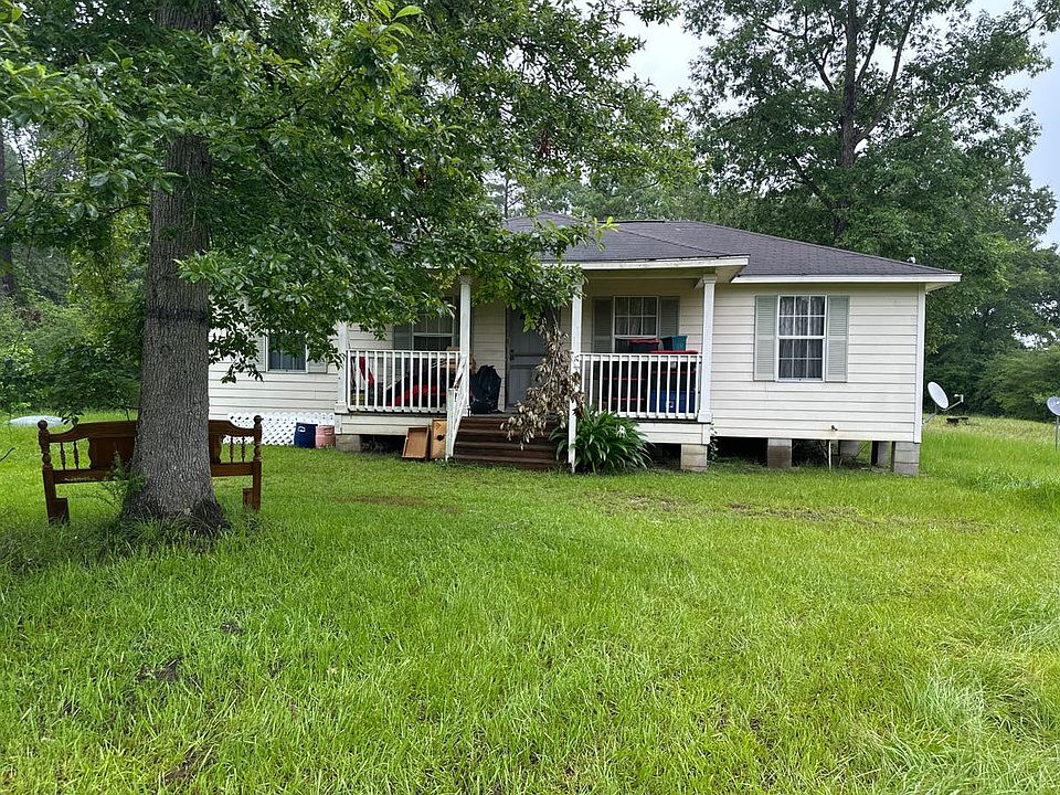 9357 Highway 87 N, Newton, TX 75966 | Zillow