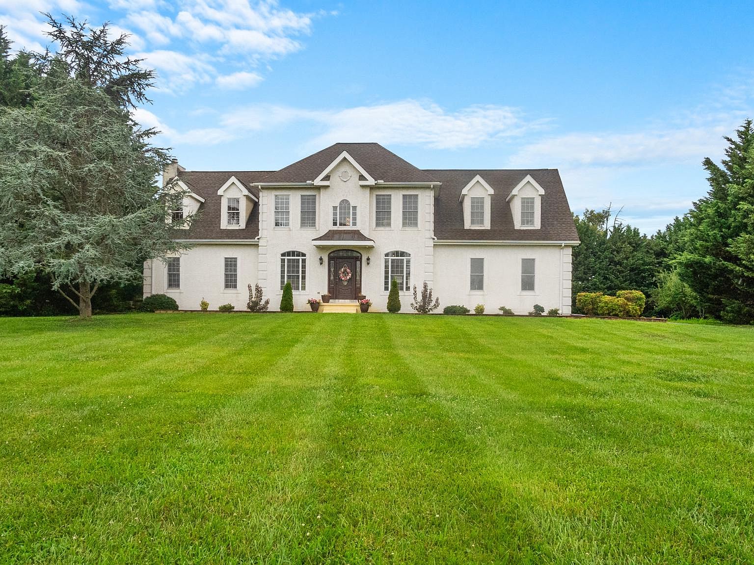11 Clearview Ct, Elkton, MD 21921 | Zillow