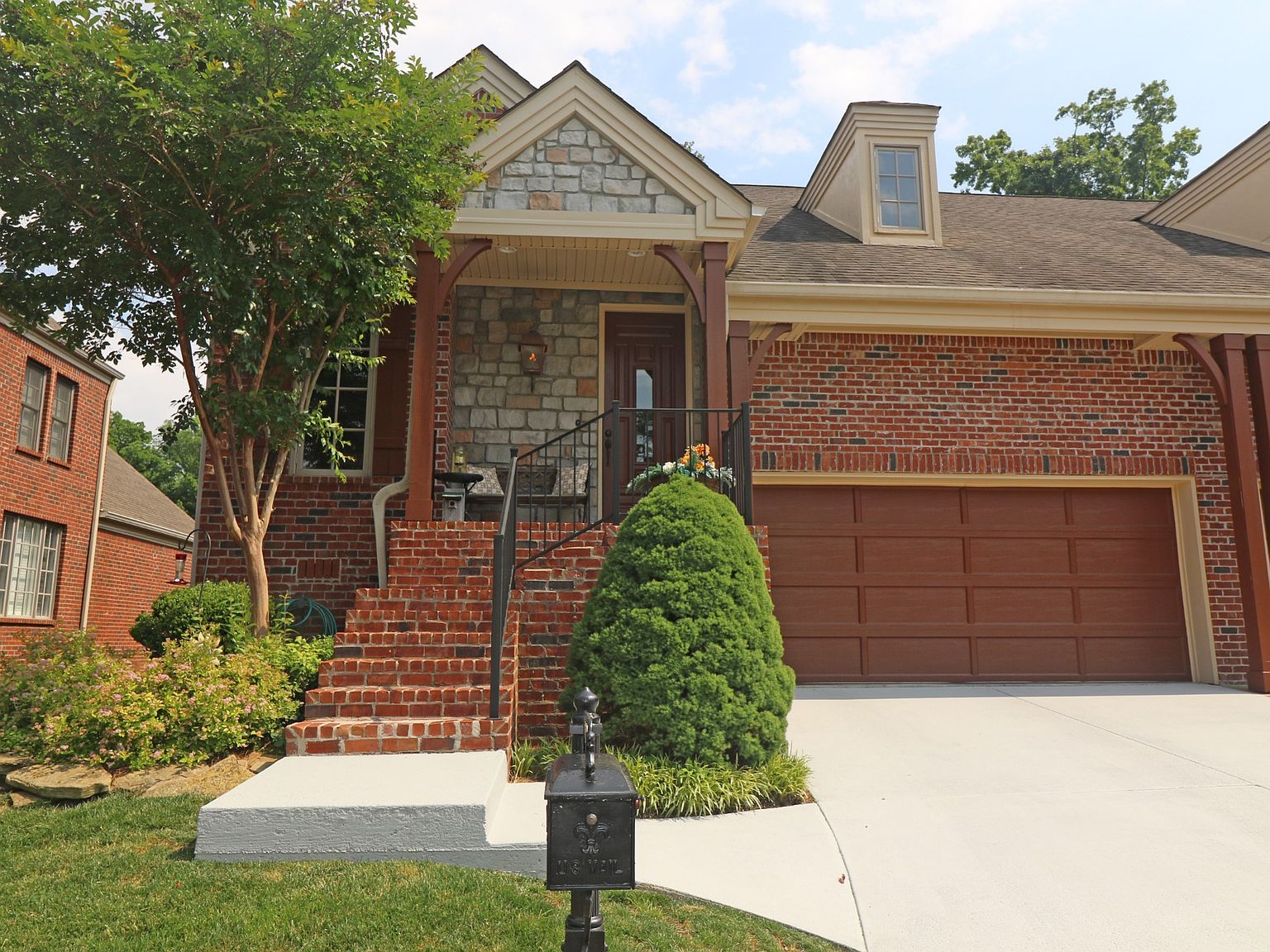 627 Nickolas Dr, Lebanon, TN 37087 | Zillow