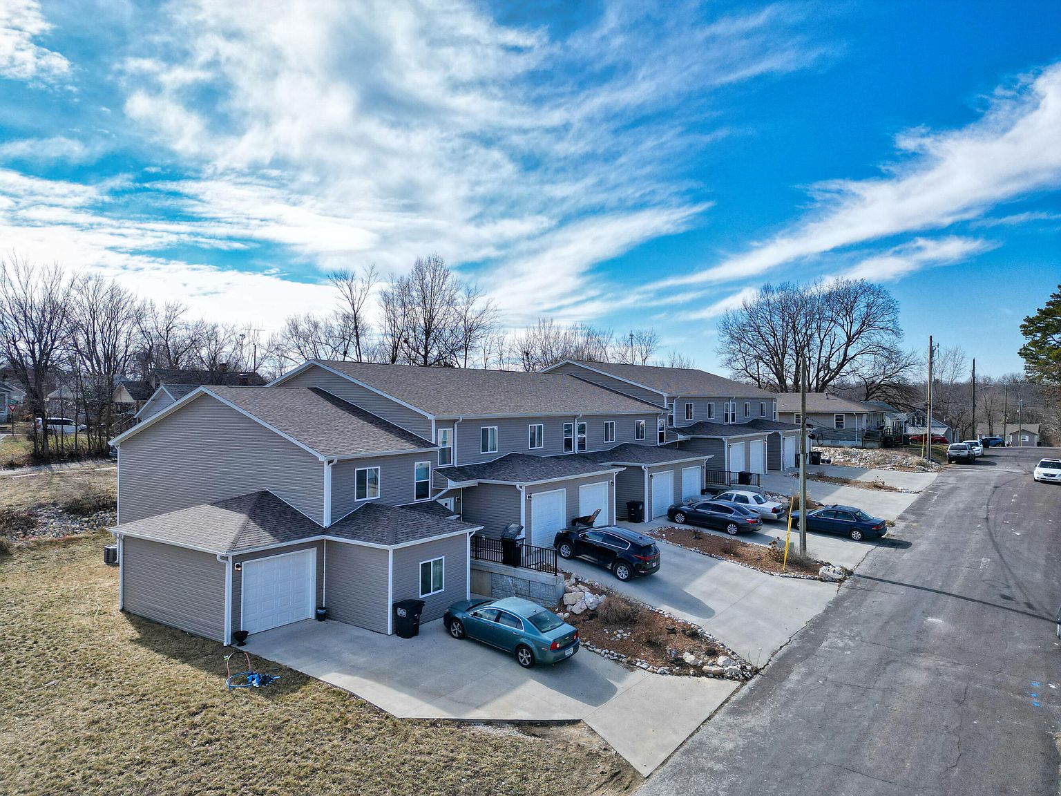 203 Tyler St, Fulton, MO 65251 | Zillow