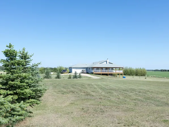 Westlock County AB Real Estate - Westlock County AB Homes For Sale | Zillow