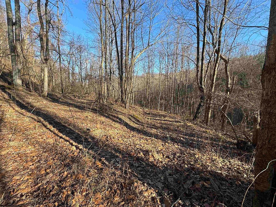 Michael Developement Rd, Morgantown, WV 26508 | Zillow