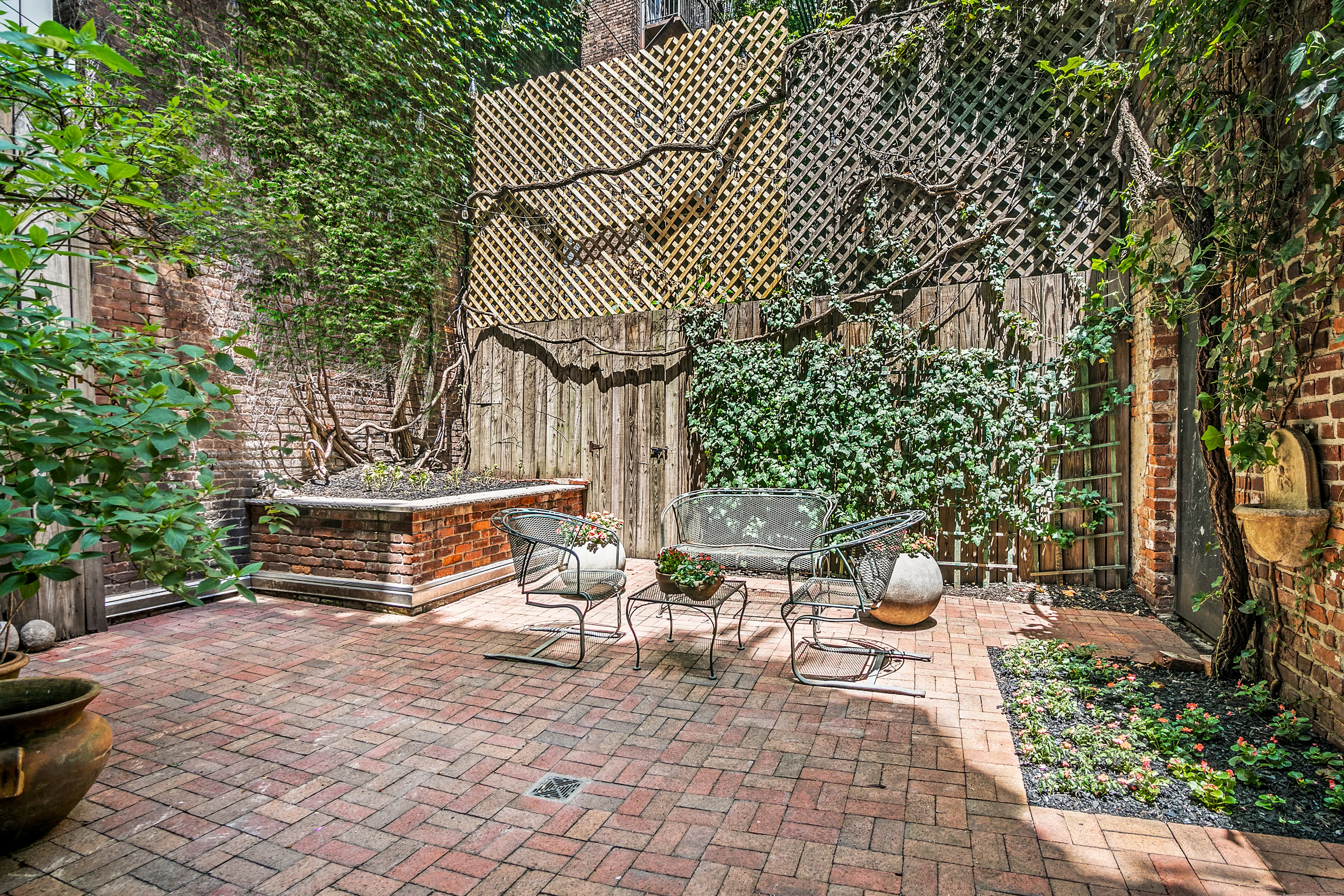 25 Prince Street #3A in Nolita, Manhattan | StreetEasy