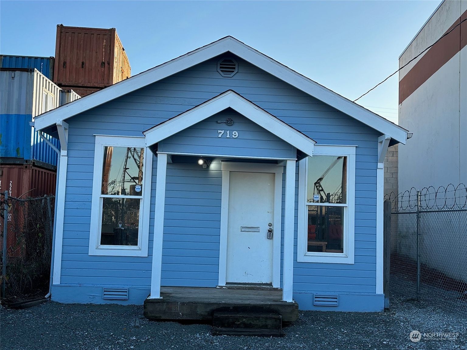 719 S Riverside Drive, Seattle, WA 98108 | Zillow