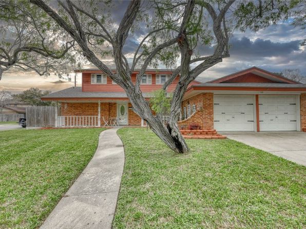 Portland TX Real Estate - Portland TX Homes For Sale | Zillow