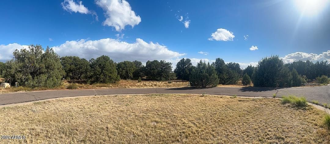 1503-1505 W Mooney Pkwy #5-6, Payson, AZ 85541 | MLS #6783403 | Zillow