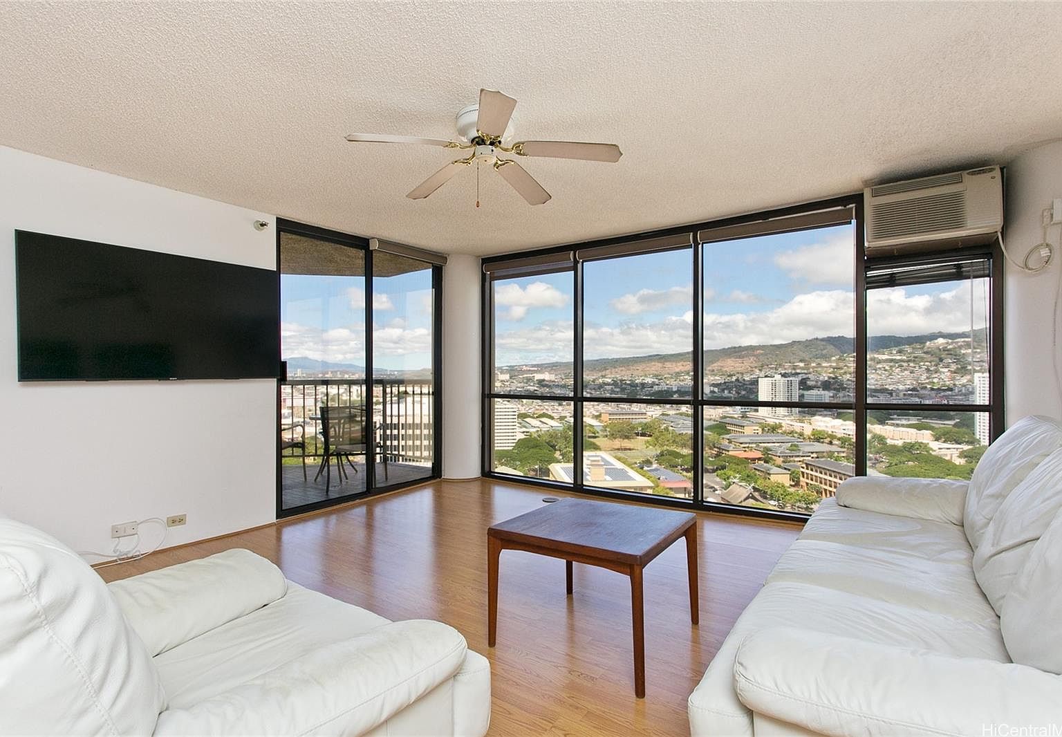 60 N Beretania St APT 2402, Honolulu, HI 96817 | MLS #202323961 | Zillow