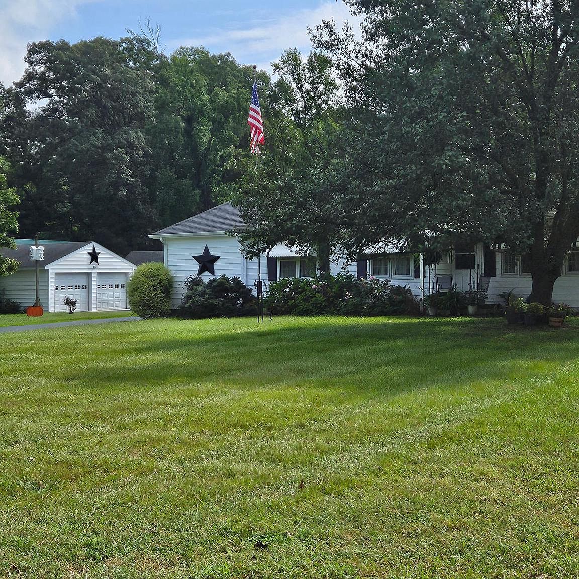 12619 Greensboro Rd, Greensboro, MD 21639 | MLS #MDCM2003452 | Zillow
