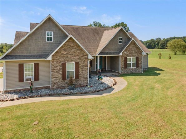 Dardanelle AR Real Estate - Dardanelle AR Homes For Sale | Zillow