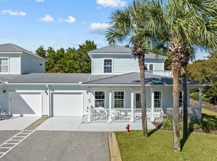 29 Saint Croix Ct, Miramar Beach, FL 32550 | MLS #982401 | Zillow
