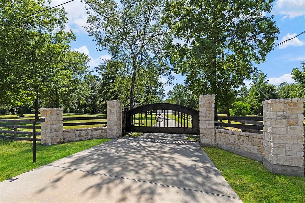 2219 Sendera Ranch Dr, Magnolia, TX 77354 | MLS #5349130 | Zillow