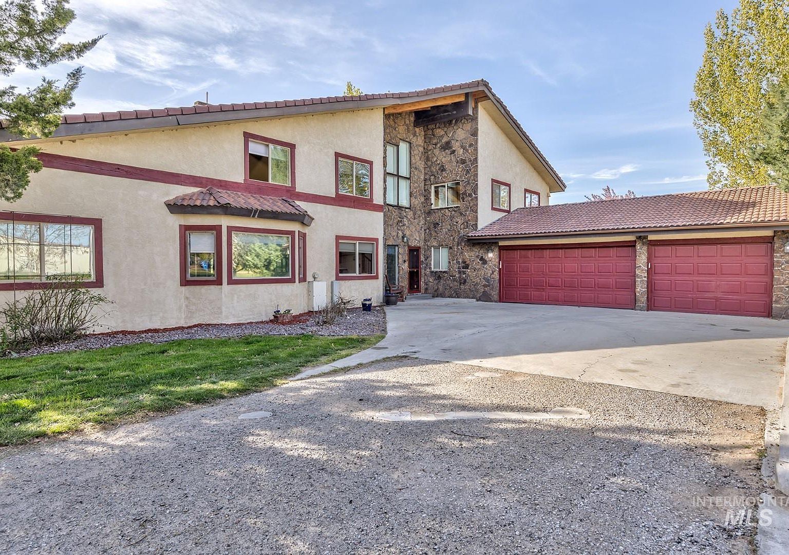 2217 Airport Rd, Payette, ID 83661 | MLS #98907877 | Zillow