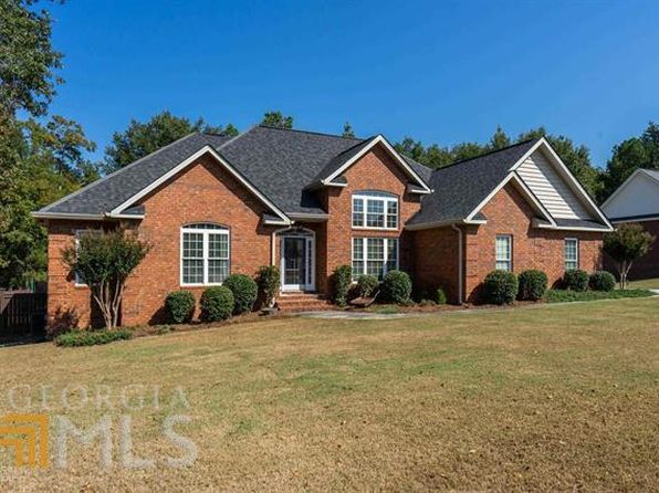 Lizella GA Real Estate - Lizella GA Homes For Sale | Zillow