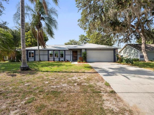 32725 Real Estate - 32725 Homes For Sale | Zillow