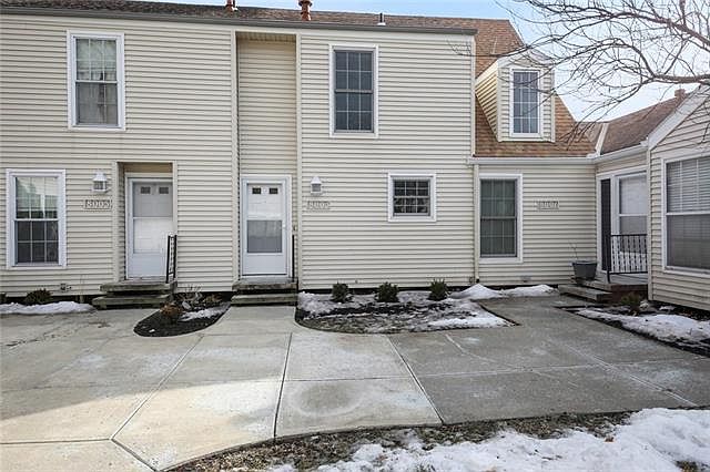 8003 N Stoddard Ave, Kansas City, MO 64152 | Zillow