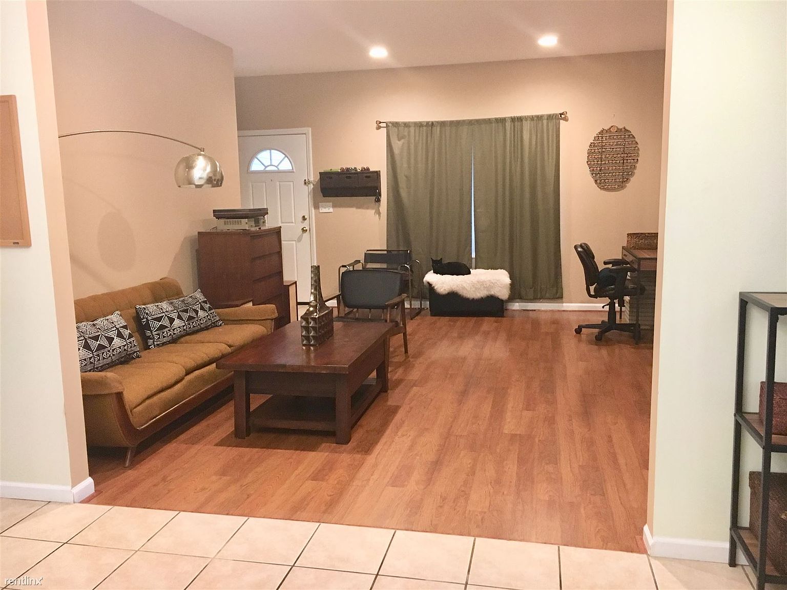 3025 Charing Cross Rd, Ann Arbor, MI 48108 | Zillow