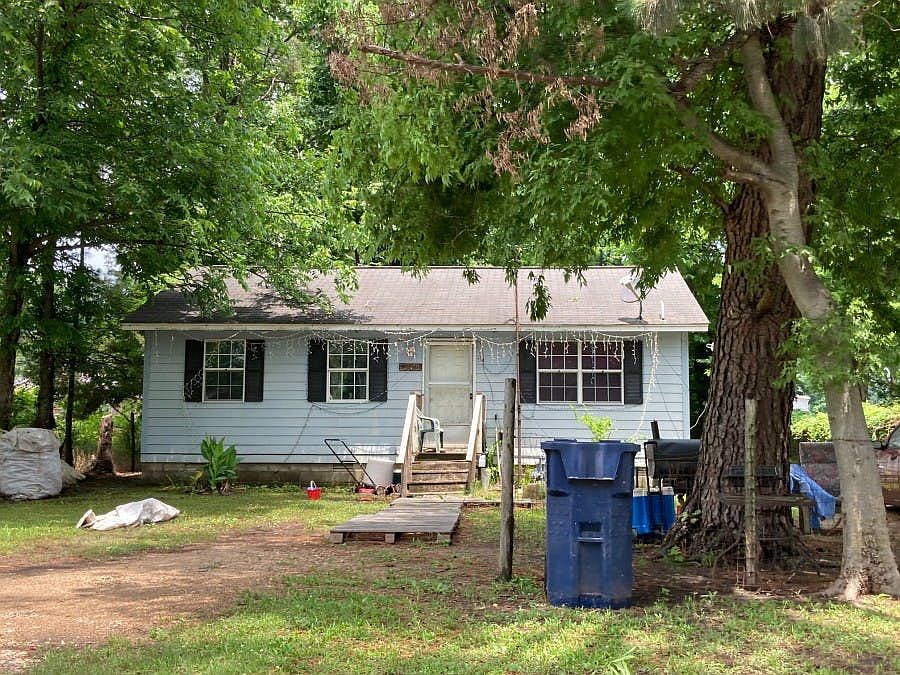 718 Cutter St, Lambert, MS 38643 | Zillow