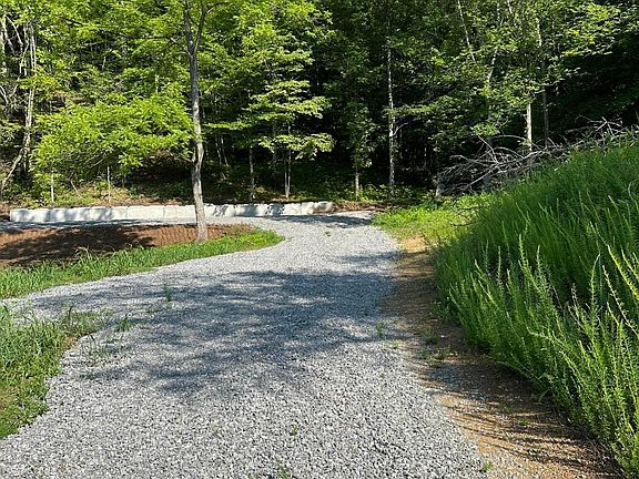 6043 Kyles Ford Hwy #20, Kyles Ford, TN 37765 | MLS #704230 | Zillow