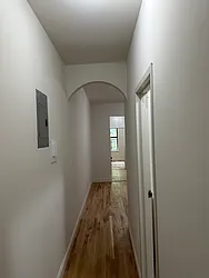 122 West 137th Street #2D in Central Harlem, Manhattan | StreetEasy