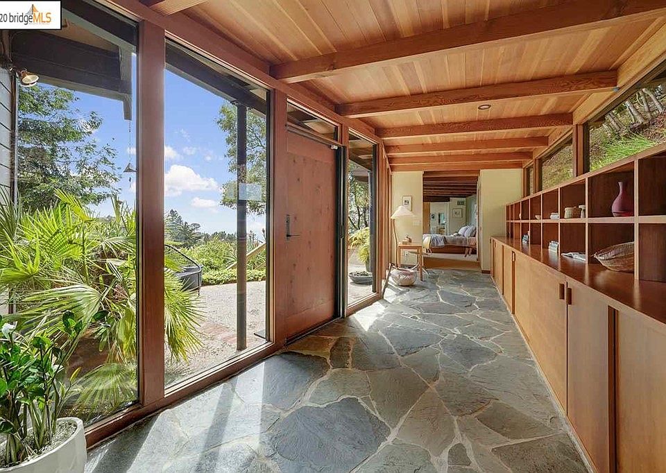 545 Panoramic Way, Berkeley, CA 94704 | Zillow