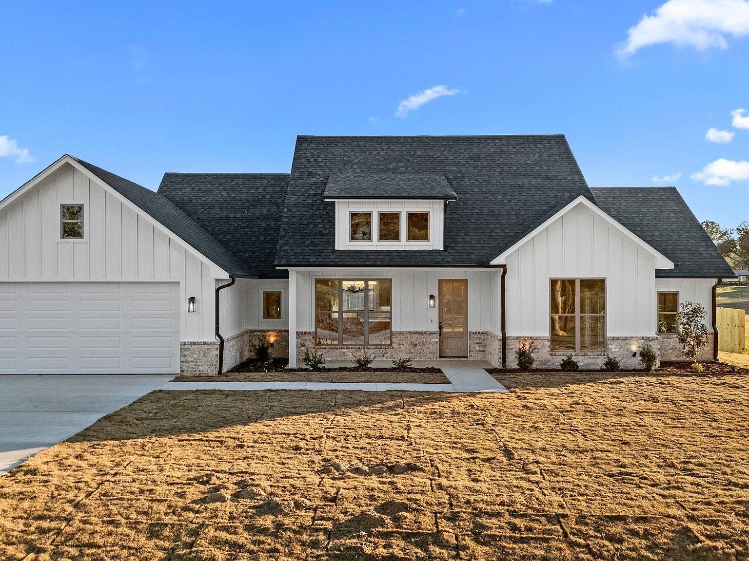 15224 County Road 1100, Tyler, TX 75703 | Zillow