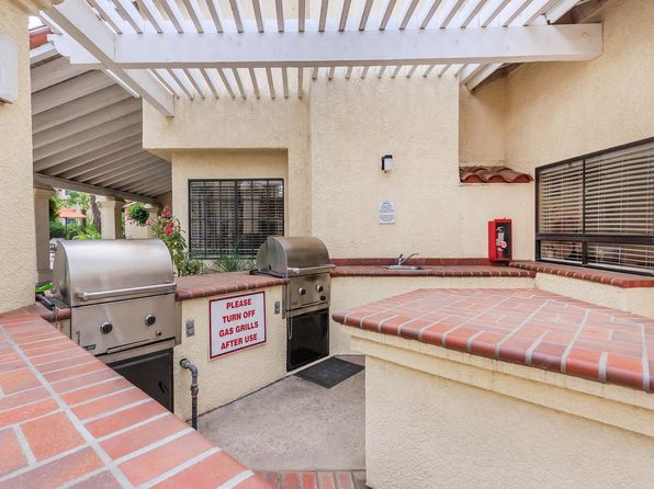 Cheap Apartments For Rent in Riverside CA | Zillow