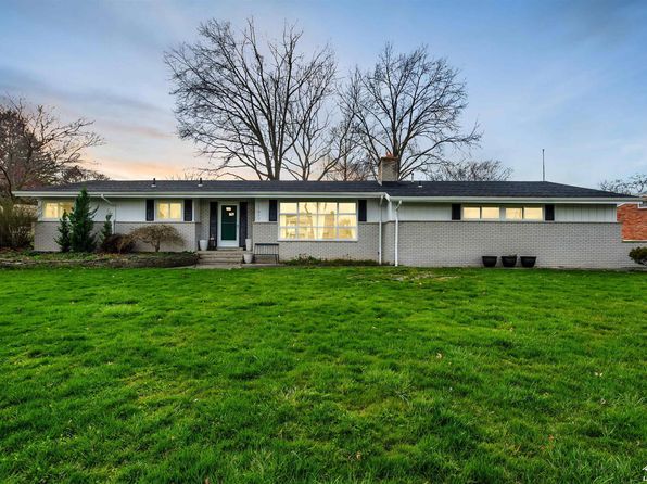 Monroe MI Real Estate - Monroe MI Homes For Sale | Zillow