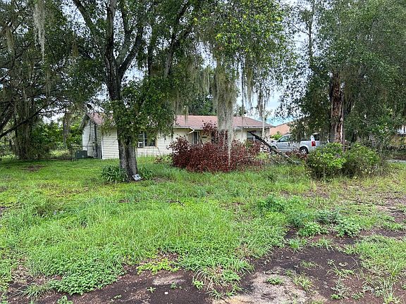 33830 S Haines Creek Rd, Leesburg, FL 34788 | Zillow