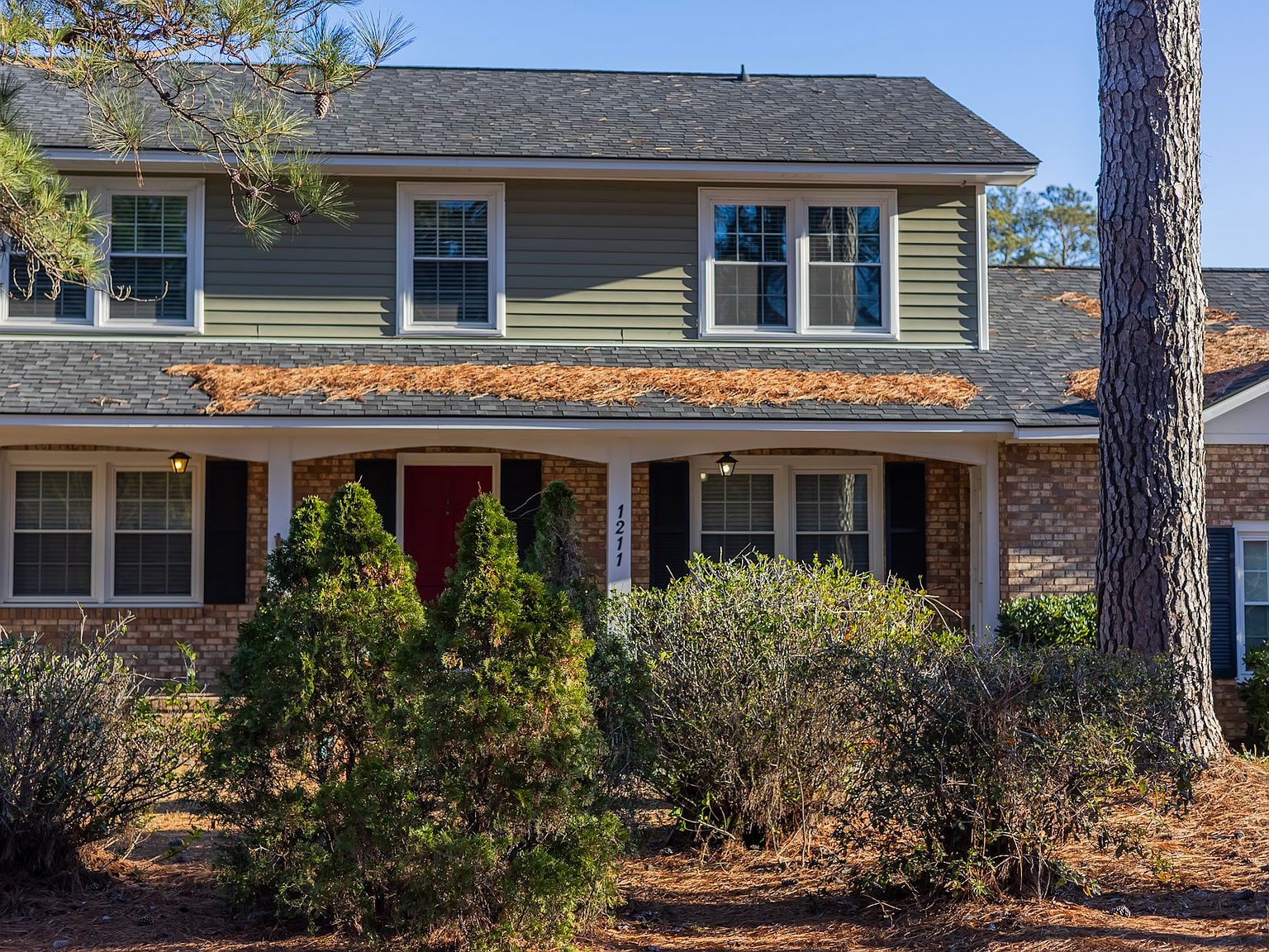1211 Third Loop Rd, Florence, SC 29505 | Zillow