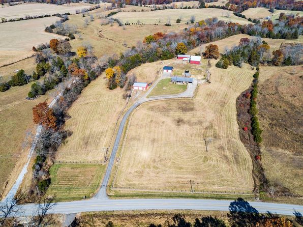 Marion County KY Real Estate - Marion County KY Homes For Sale | Zillow