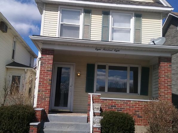 Houses For Rent in Butler PA - 2 Homes | Zillow