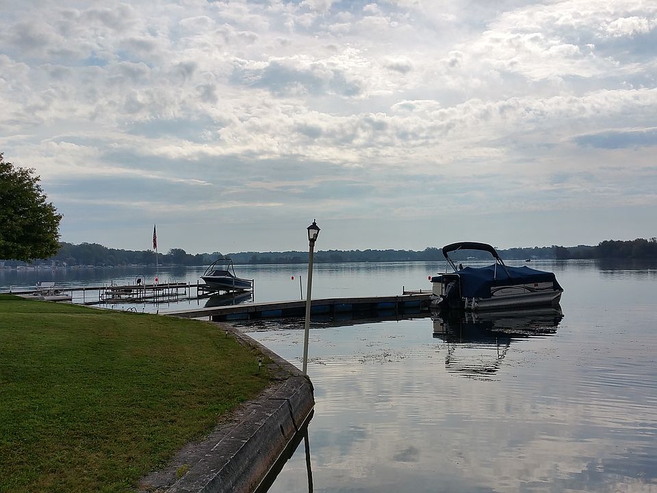 48 Ems B64 Ln, Warsaw, IN 46582 | Zillow