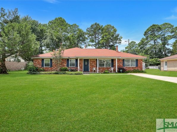 Rincon GA Real Estate - Rincon GA Homes For Sale | Zillow