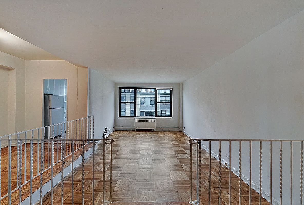 98-51 64th Ave #7C, Rego Park, NY 11374 | MLS #S1773257 | Zillow