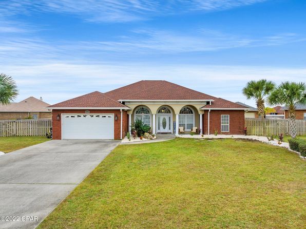 Southport FL Real Estate - Southport FL Homes For Sale | Zillow