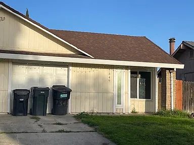 7335-7337 Gigi Place - 7335-7337 Gigi Pl Sacramento CA | Zillow