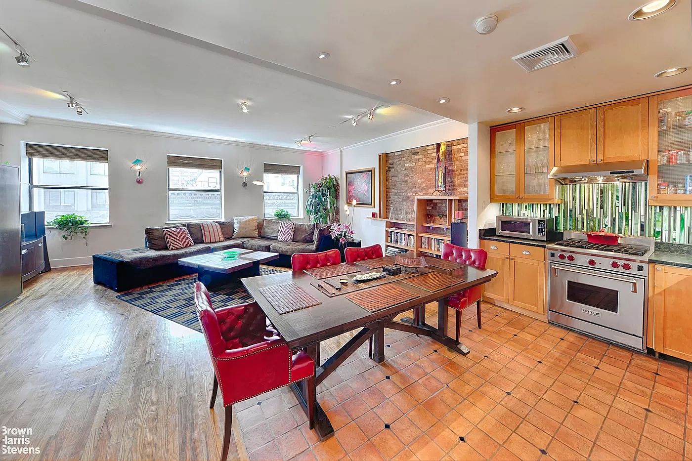 100 Reade St APT 6A, New York, NY 10013 | Zillow