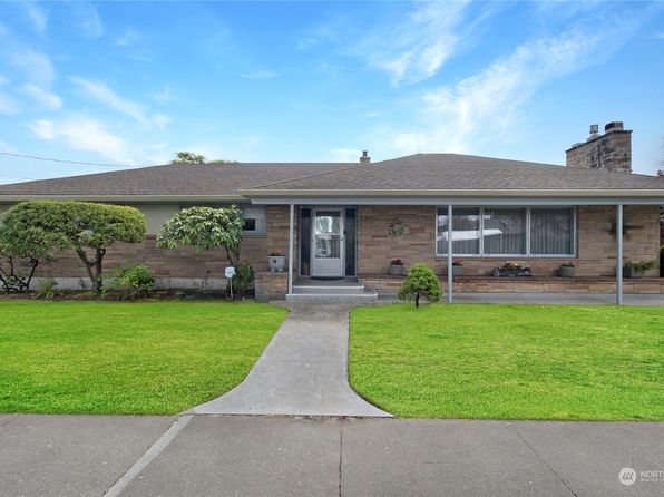 98371 Real Estate - 98371 Homes For Sale | Zillow