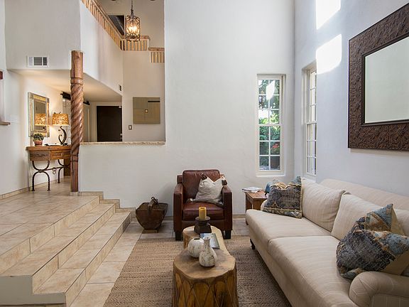 2567 Camino San Patricio, Santa Fe, NM 87505 | Zillow